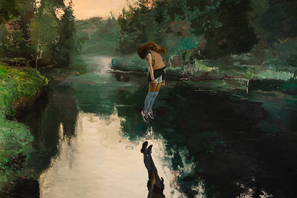 The best exhibitions of September in Madrid: from Art Deco in the ...