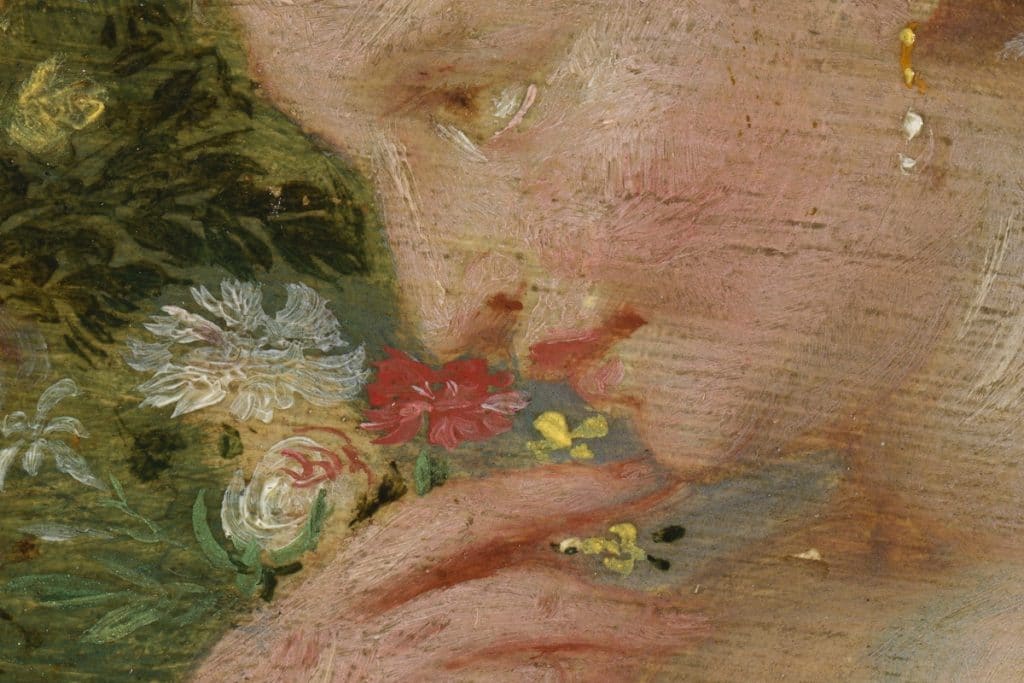 Las mejores exposiciones para ver en Madrid en julio