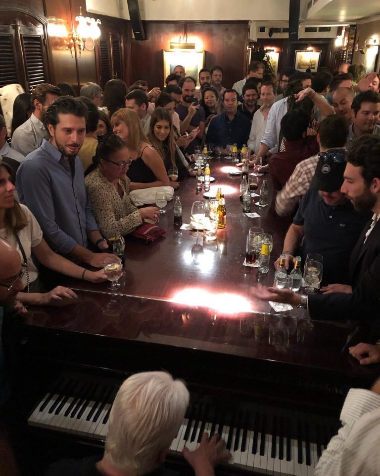 What to do in Chueca: an incombustible neighborhood and Pride epicenter