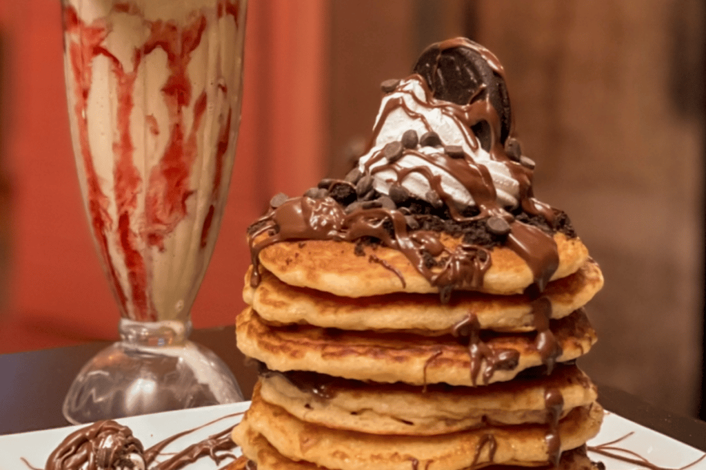 What to see in the center of Madrid: the capital's must-sees