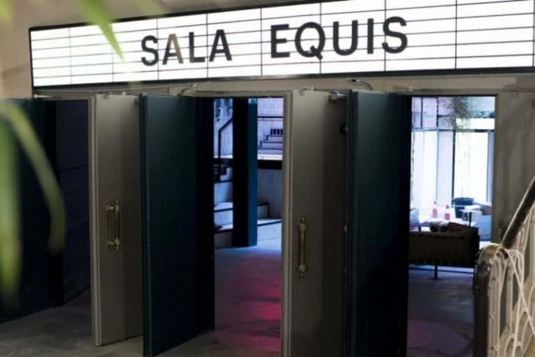 What to see in the center of Madrid: the capital's must-sees