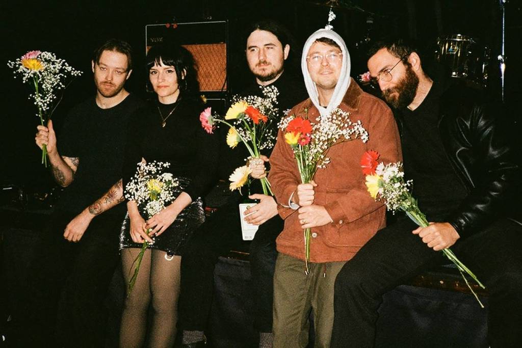 The best concerts in June in Madrid