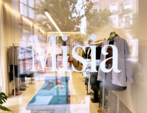 Las mejores tiendas de moda de Madrid para descubrir marcas nuevas