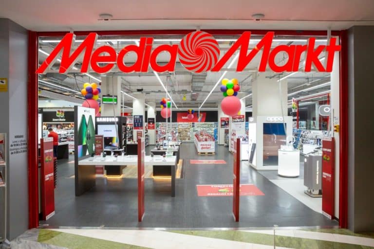 13 outlets en Madrid donde comprar siempre con descuento