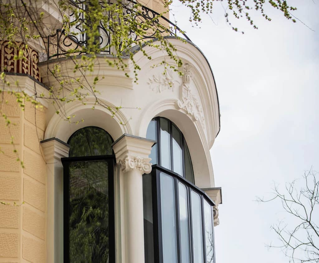 Las aperturas de 2023: todo lo que el nuevo año traerá a Madrid