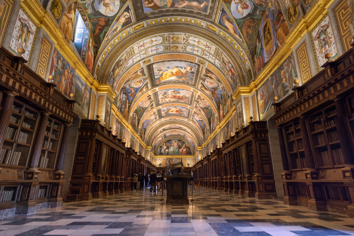 Todos los museos para visitar gratis por el Día de la Hispanidad