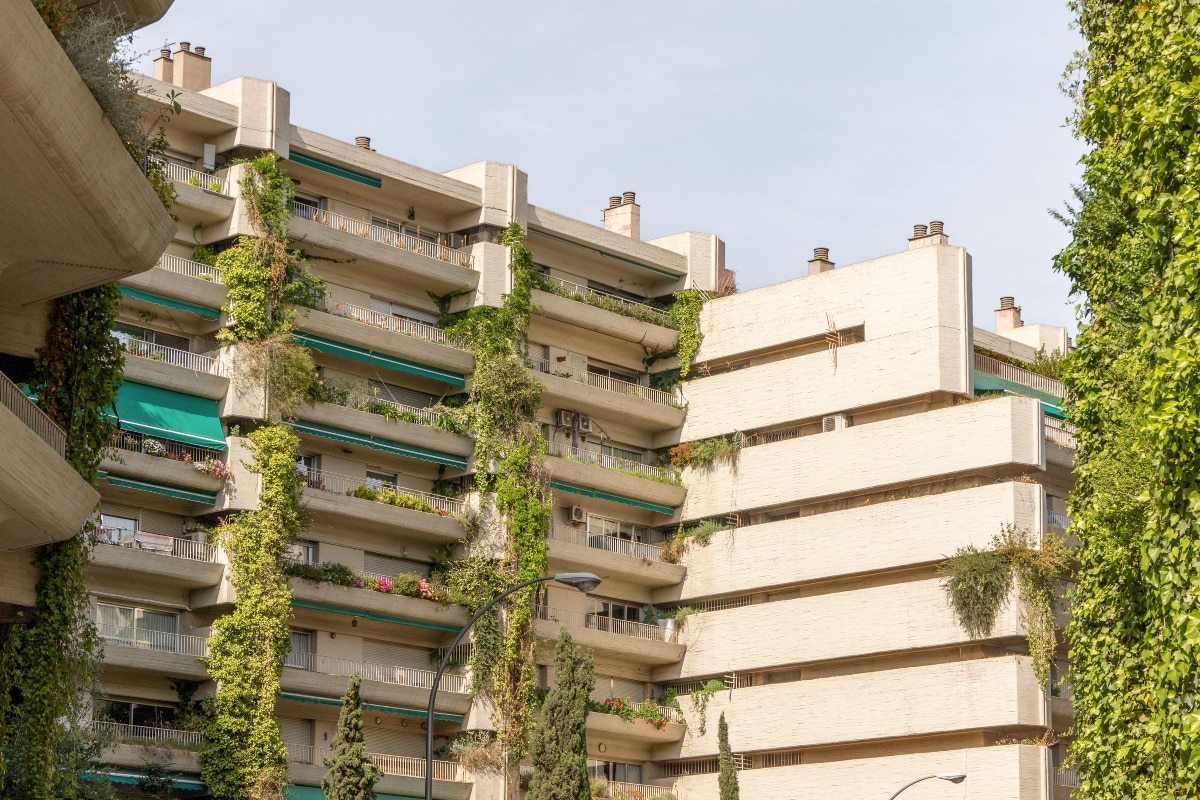 Fini de payer trop d'impôts sur le revenu : la nouvelle déduction ...