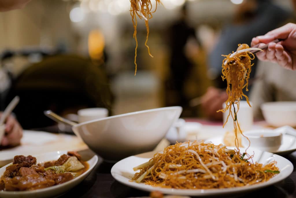 What to do in Usera: a tour around the south of Madrid