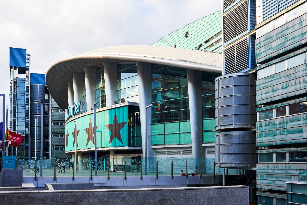 WiZink changes its name