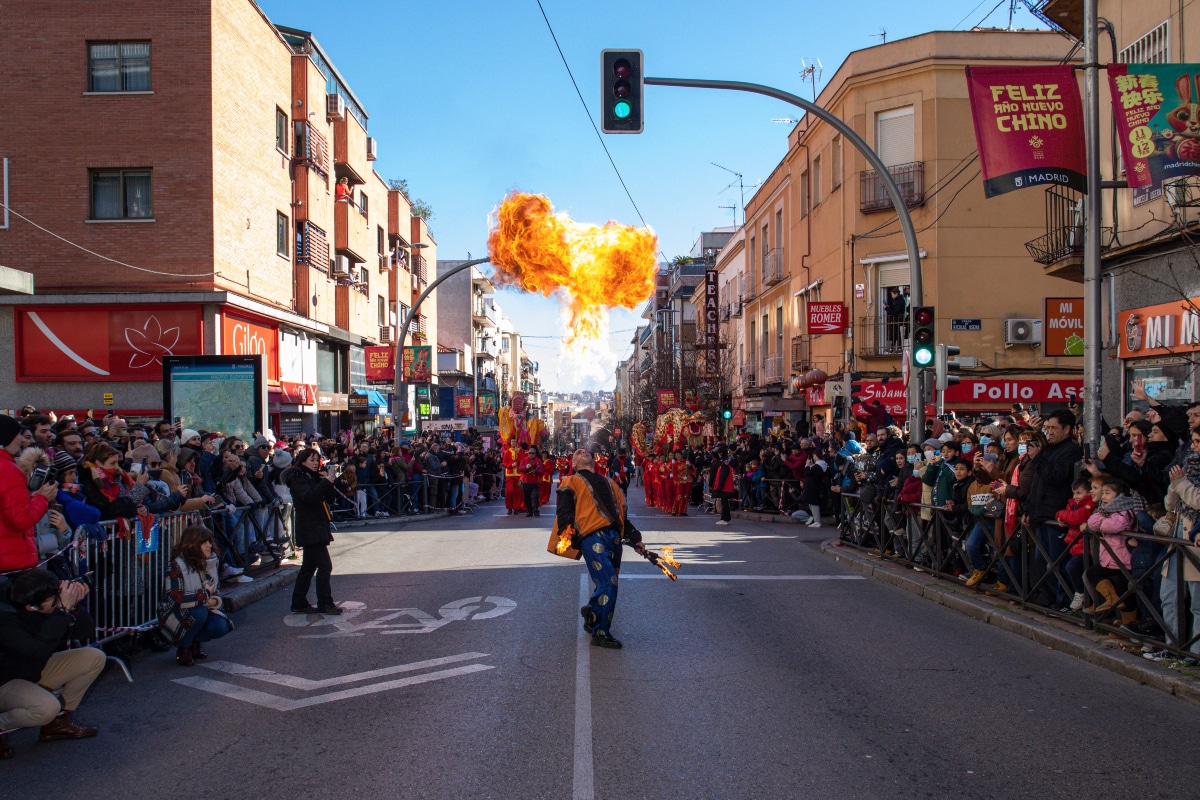 Usera es el distrito madrileño en el que más se ha encarecido el alquiler
