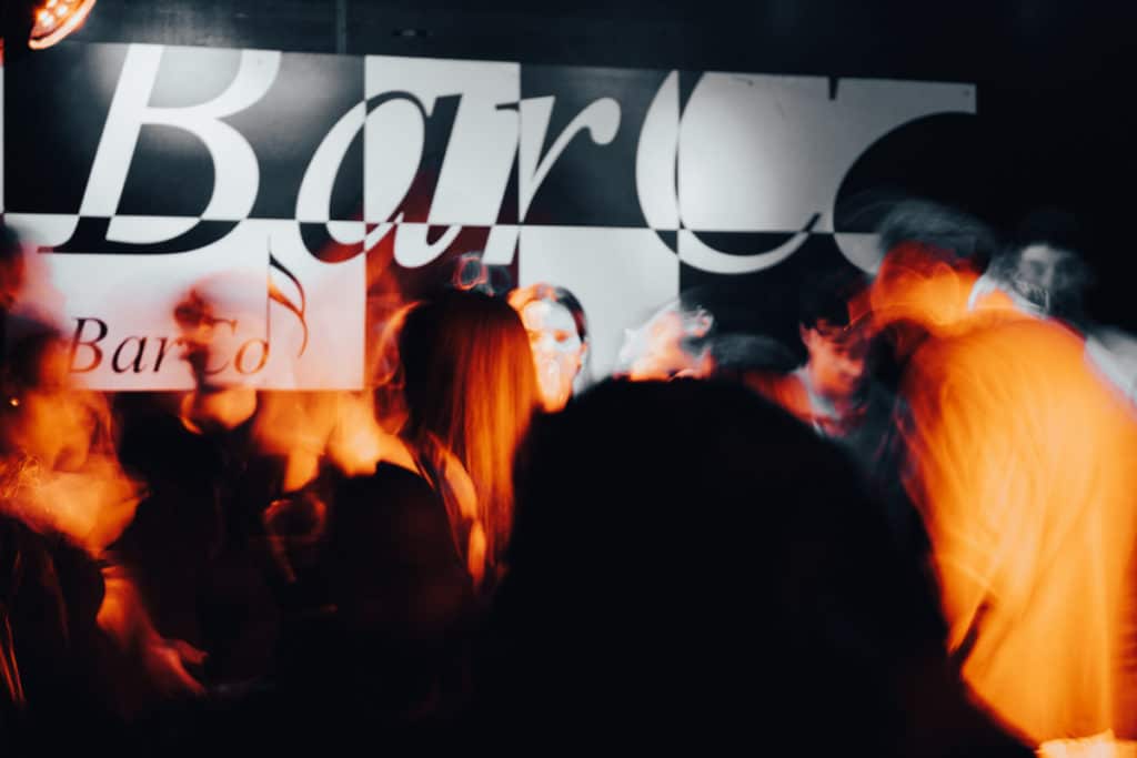 The best nightclubs in Madrid for an unforgettable night out