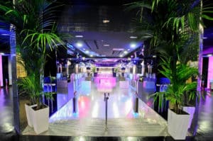 Las mejores discotecas de Madrid para una noche inolvidable