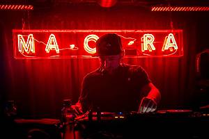 The best nightclubs in Madrid for an unforgettable night out