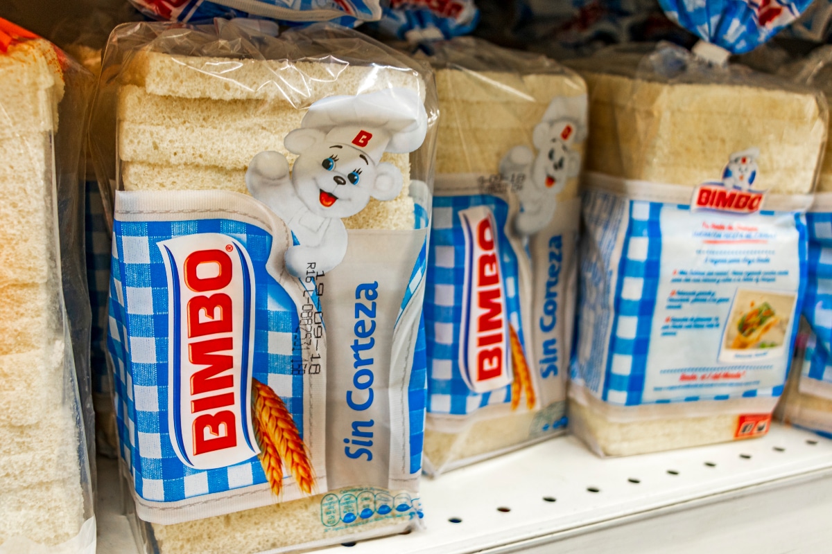 13 outlets en Madrid donde comprar siempre con descuento