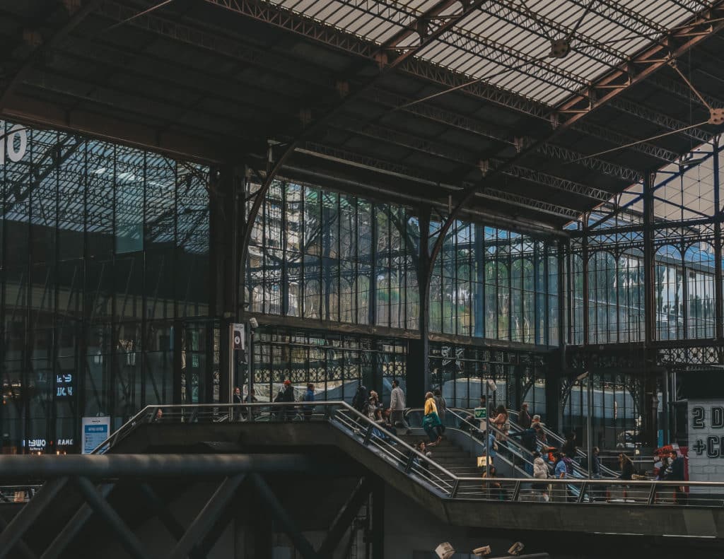 Cinco momentos de la historia del rock que sucedieron en Madrid