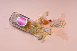 Best restaurants in Madrid: the 50 where to eat in 2025