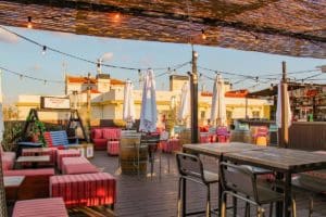 The 15 best brunch in Madrid for a late breakfast