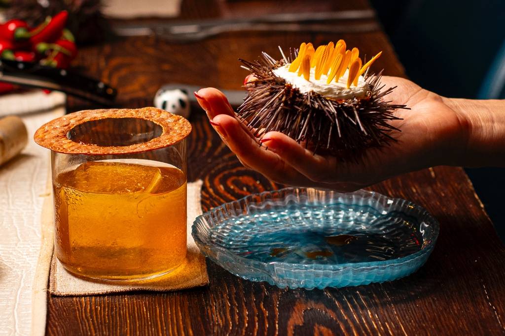 11 'speakeasy' in Madrid: the best speakeasies in Madrid.