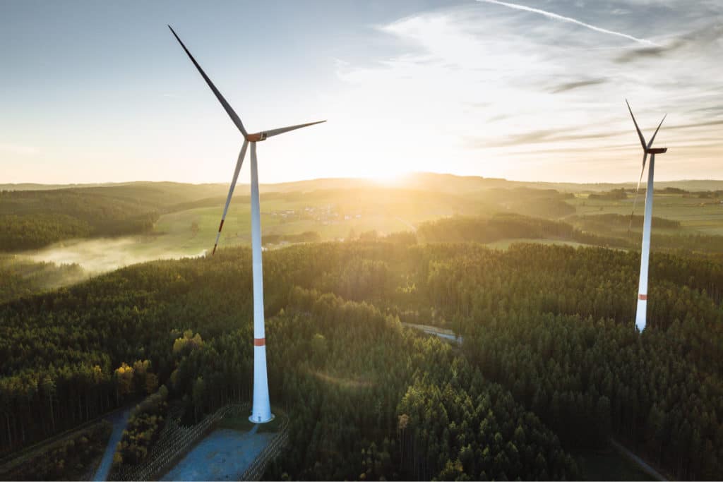 Madrid, epicentro del movimiento global 'We Choose Earth Tour'