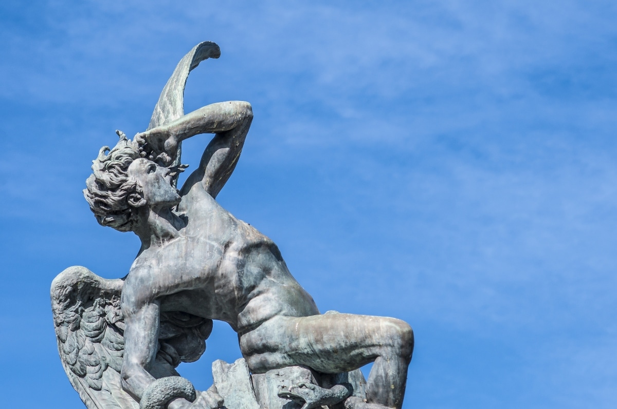 7 monumentos imprescindibles para conocer Madrid