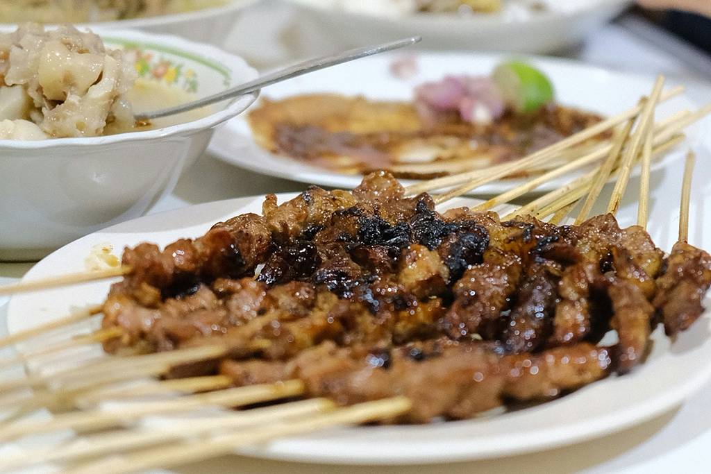 Los 9 mejores restaurantes de comida china de Usera para celebrar el ...