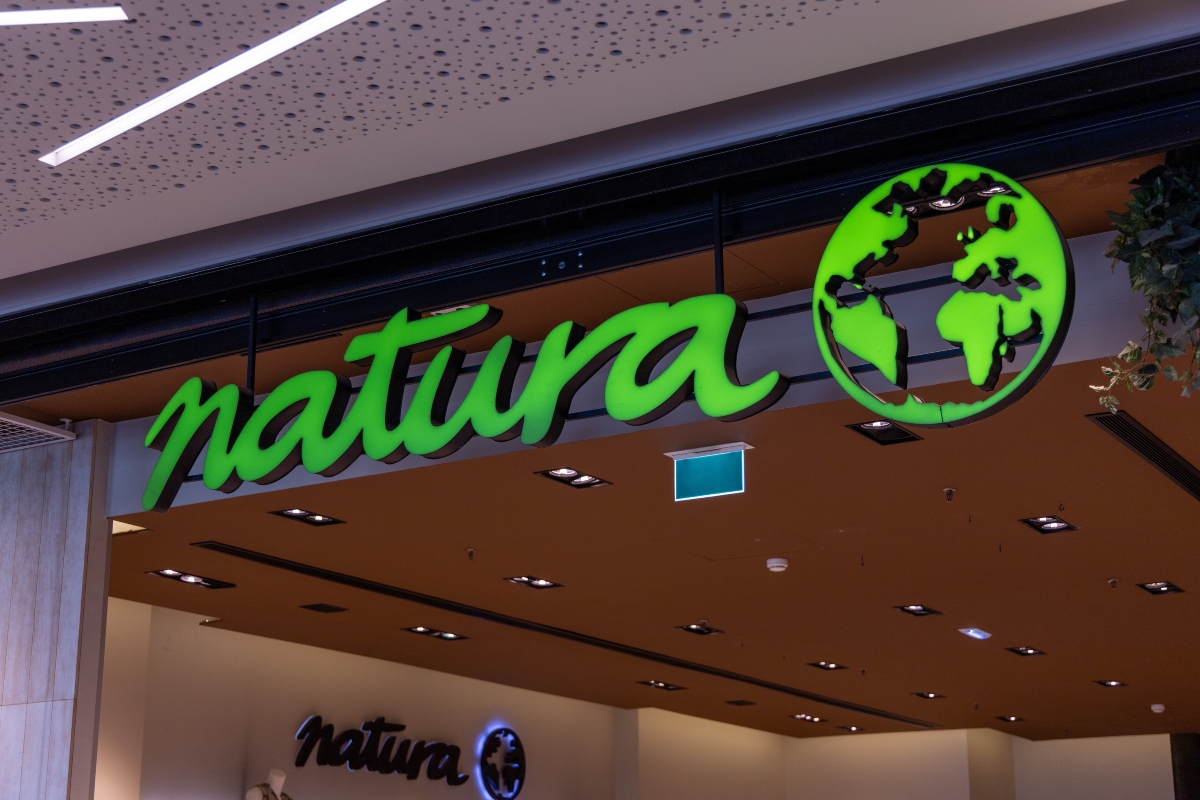 13 outlets en Madrid donde comprar siempre con descuento