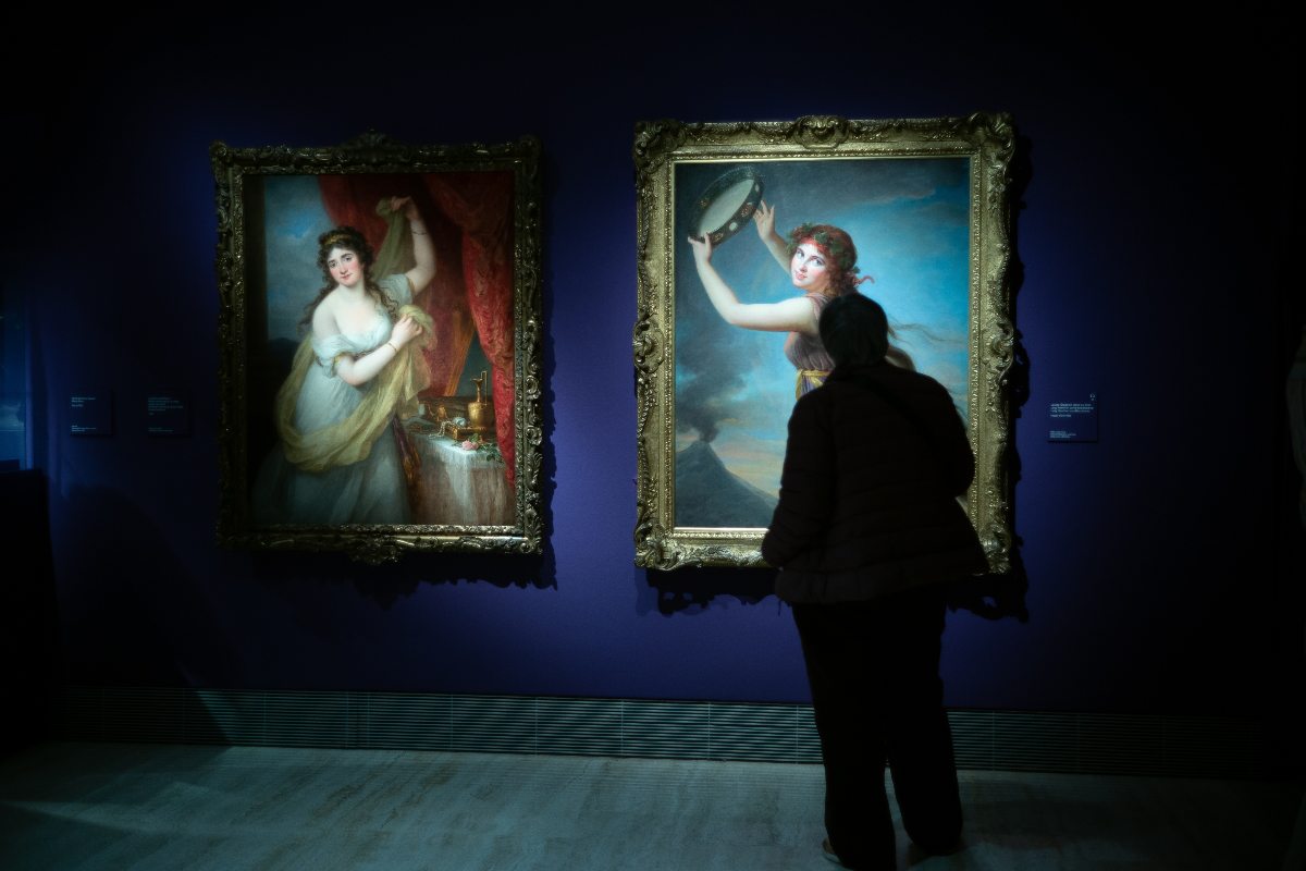 Dos museos abrirán sus puertas gratis este sábado por la noche