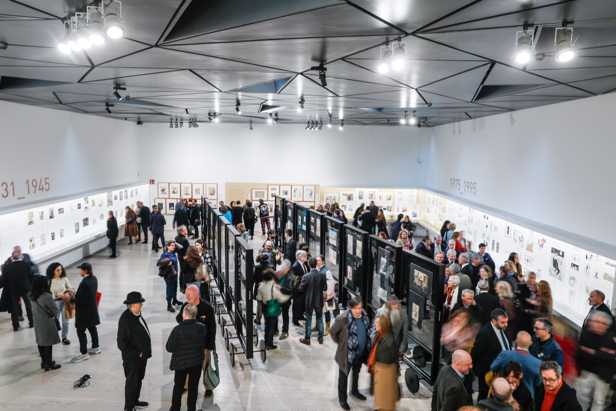 How To Visit Free Museums In Madrid: Art Within Your Reach