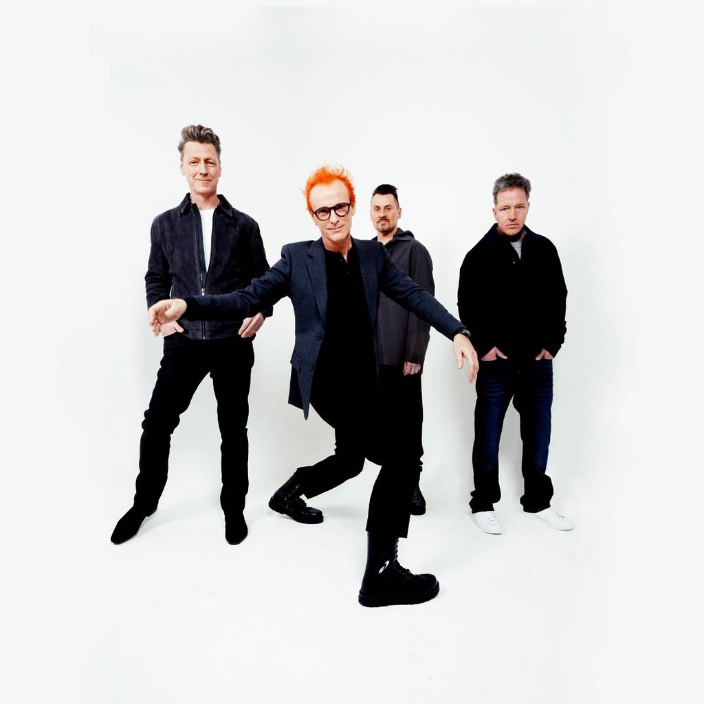 Los mejores conciertos de Madrid para este 2024