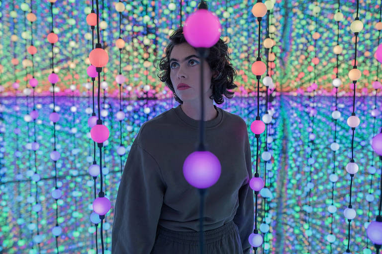 Museo de la Luz Madrid: información y entradas