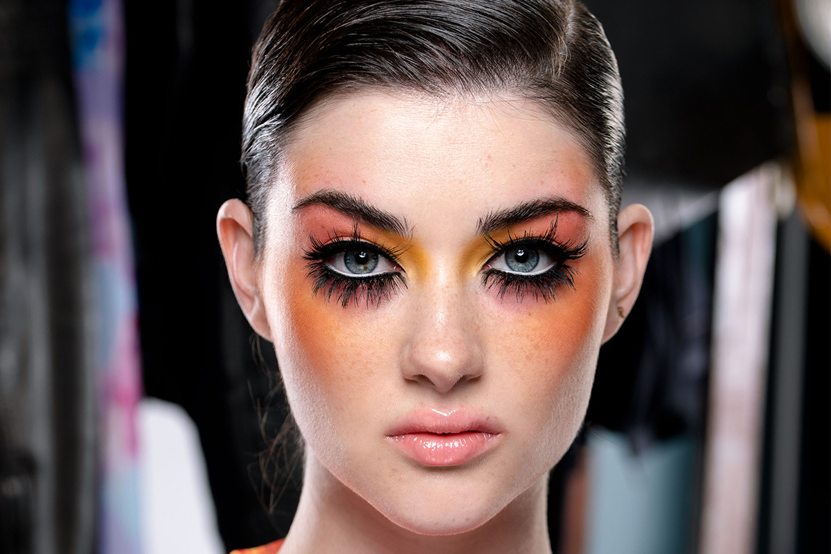 M·A·C Makeup Masters: la cita para los amantes del maquillaje