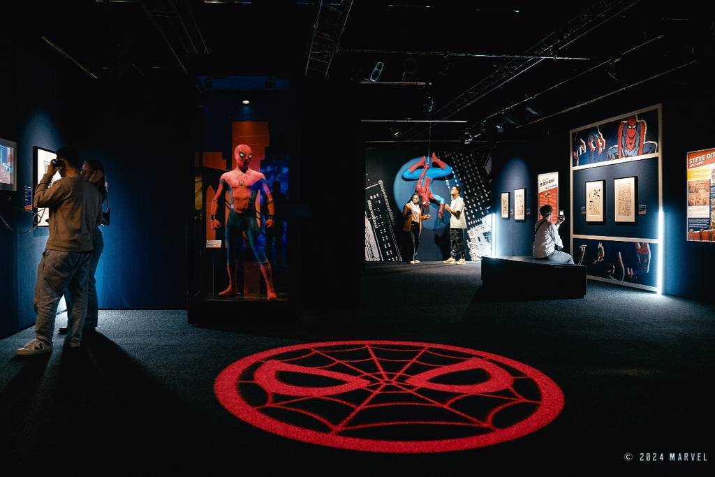 6 Movie Plans To Do In Madrid