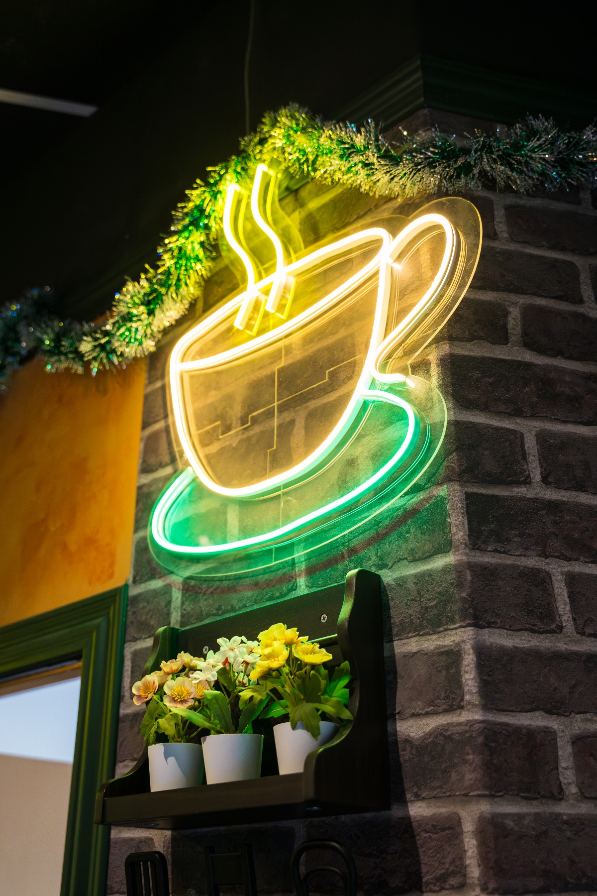 The first 'Friends' escape room in Europe is in Madrid