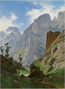 13 Werke aus dem Prado-Museum, die man gesehen haben muss: ein Führer ...