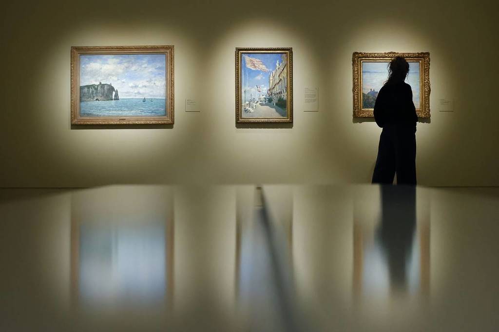 ¿Cómo ver las mejores exposiciones del Thyssen gratis este 2025?