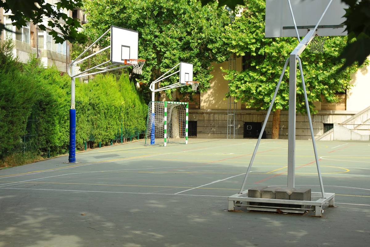 Madrid 2025-2026 school calendar: all the key dates for the start ...