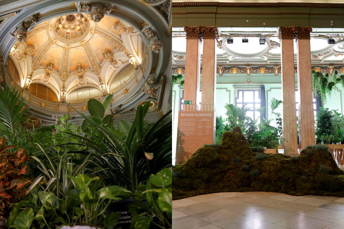 Uno de los outlets de muebles más baratos de toda España está en Madrid ...