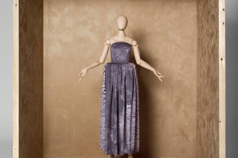 Great exhibitions coming to Madrid in 2026: from "Swedish Sorolla" to ...