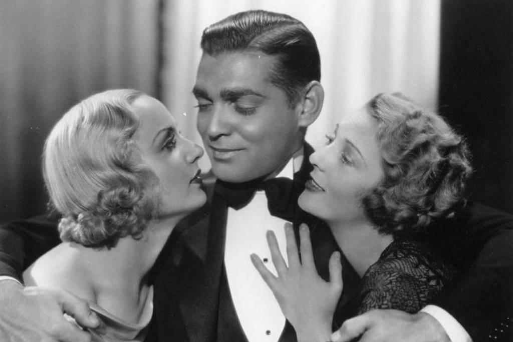 Go to the movies for free in Madrid: a classic film series with expert ...