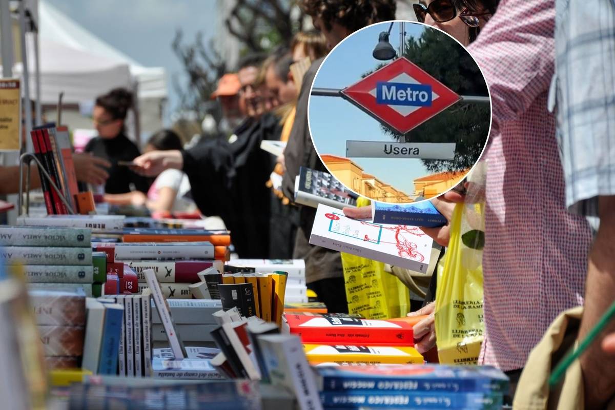 Contadores de histórias, oficinas chinesas e teatro: a Feira do Livro ...