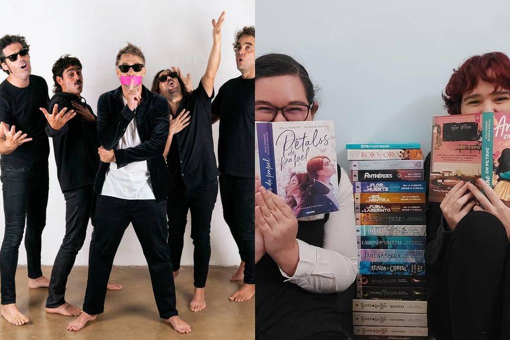 Ce dimanche uniquement : la Plaza de España accueille une mini-foire du ...