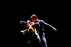 A month-long festival is coming to Madrid, bringing the best flamenco ...