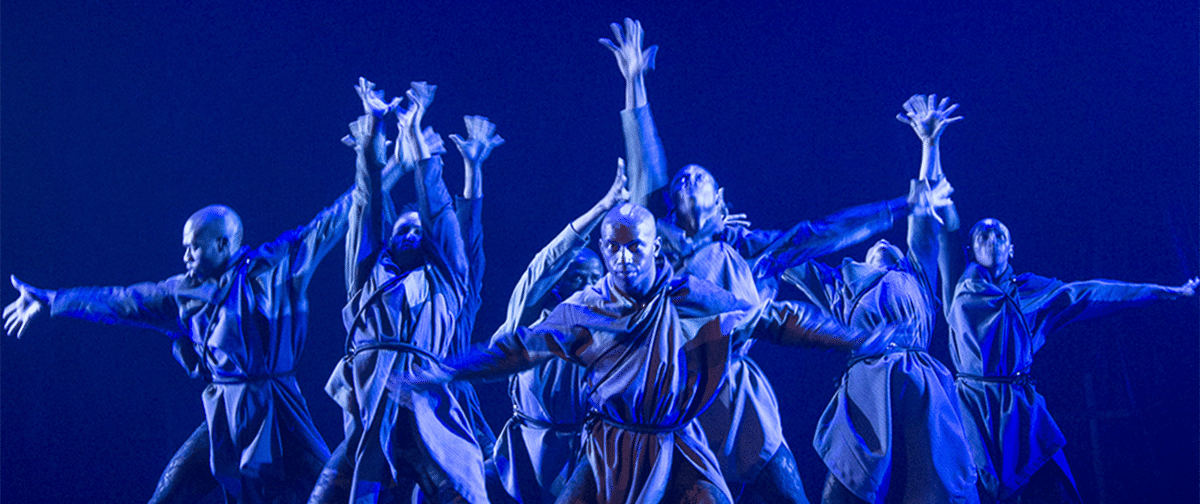 Le Festival de Marseille dévoile sa programmation pour cet été