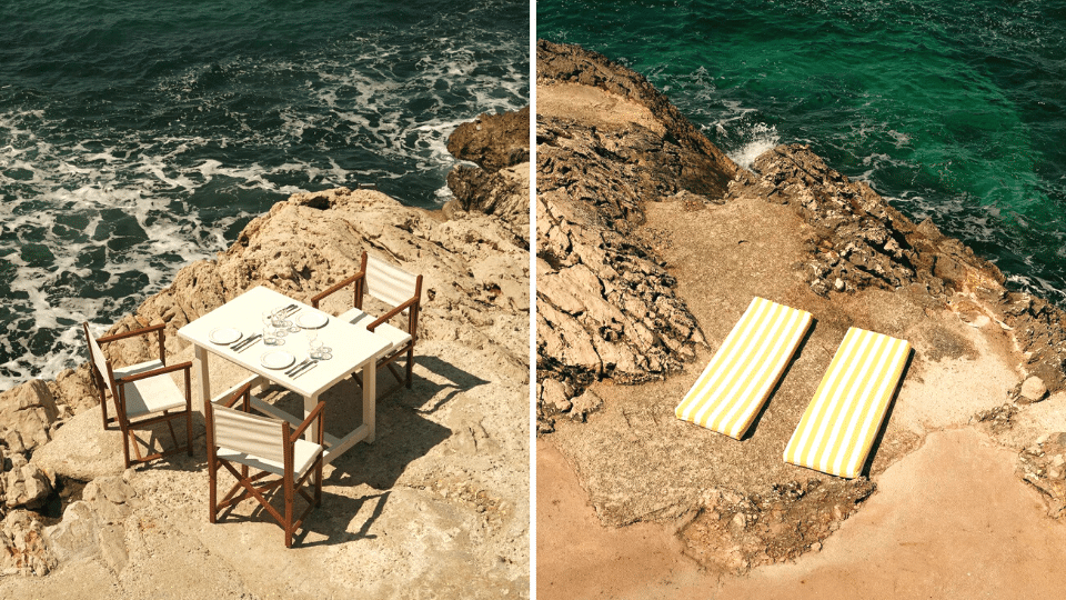 Le TUBA CLUB a (enfin) annoncé sa date de réouverture