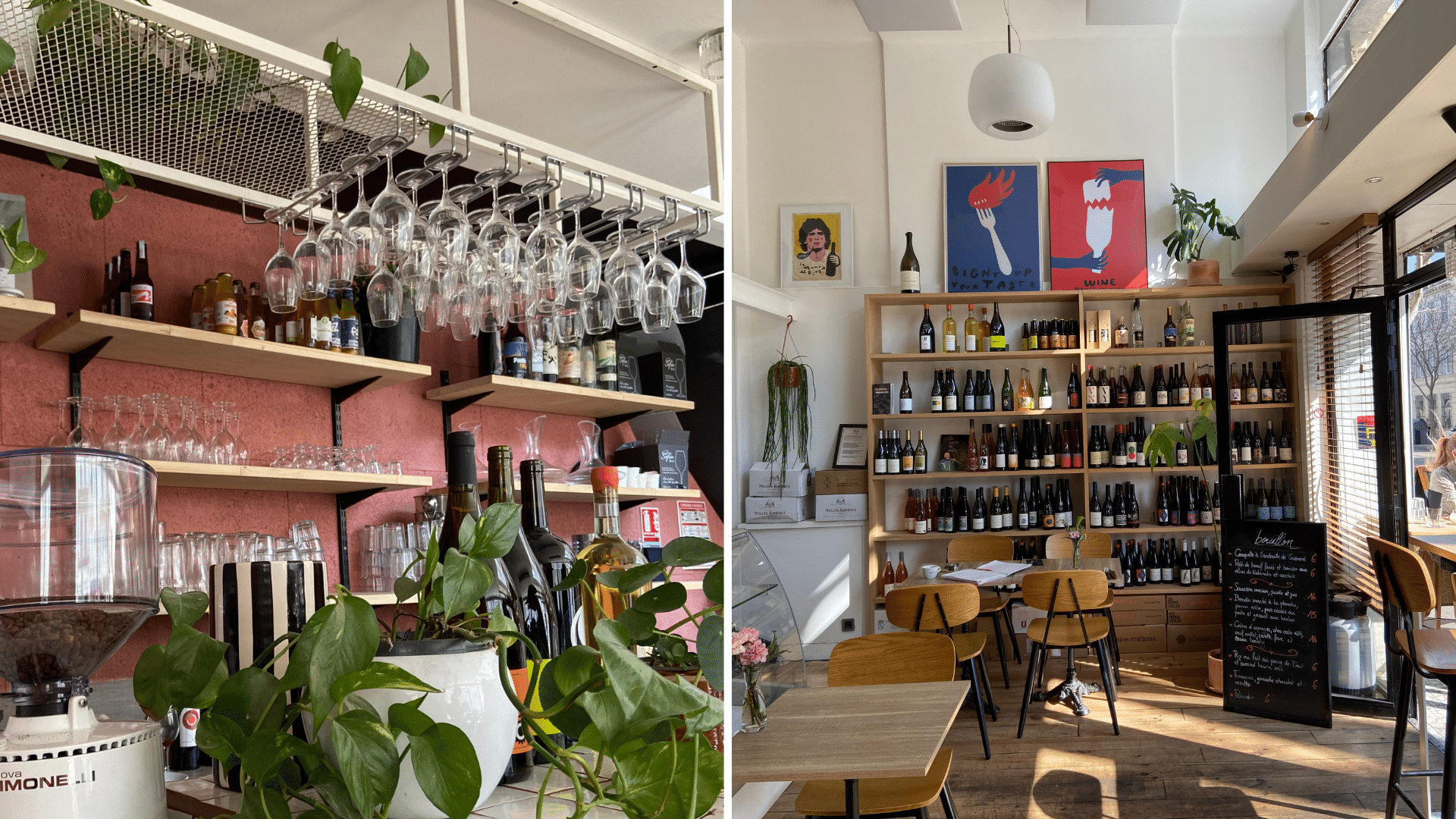 Le Bouillon : le restaurant idéal pour les amateurs de viande à Marseille