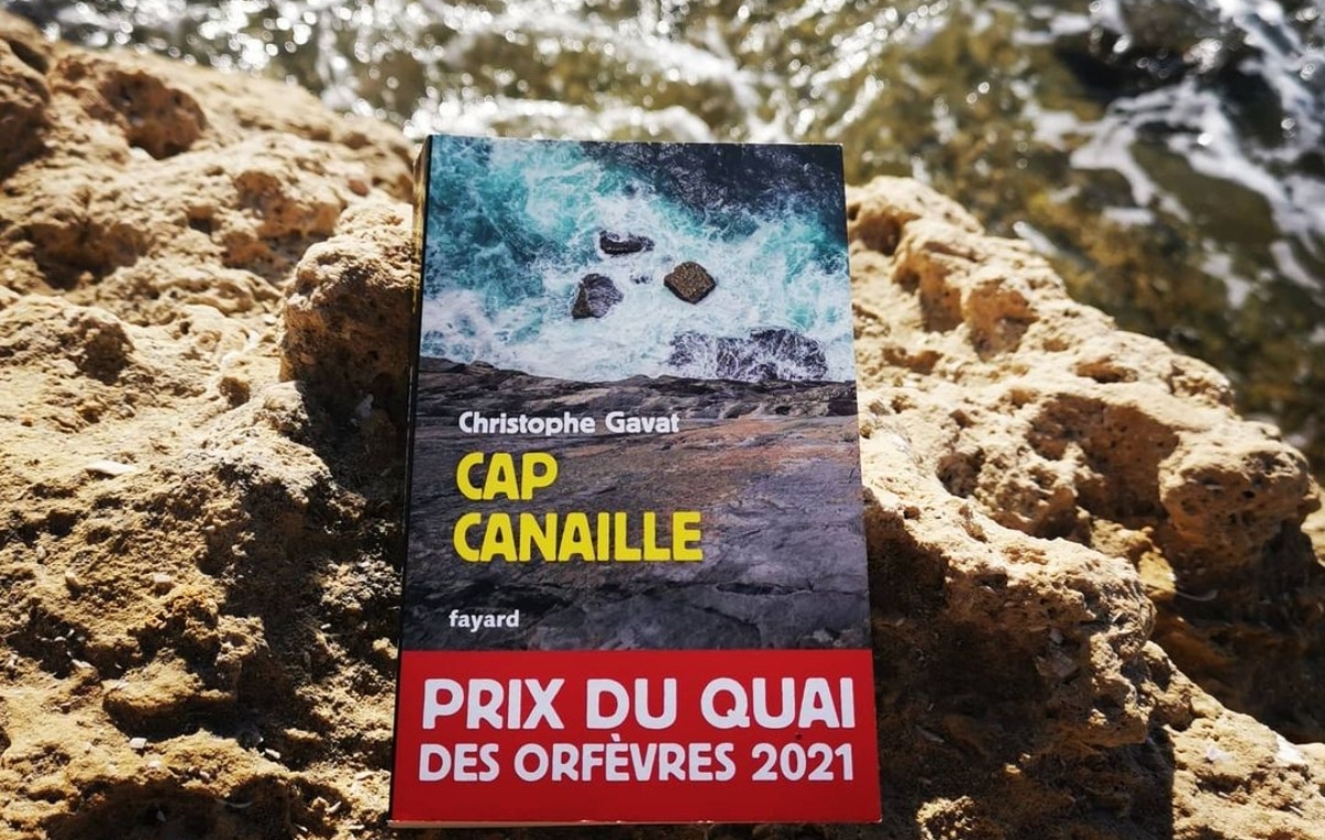 Marseille au coeur des histoires : ces livres qui racontent la cité ...