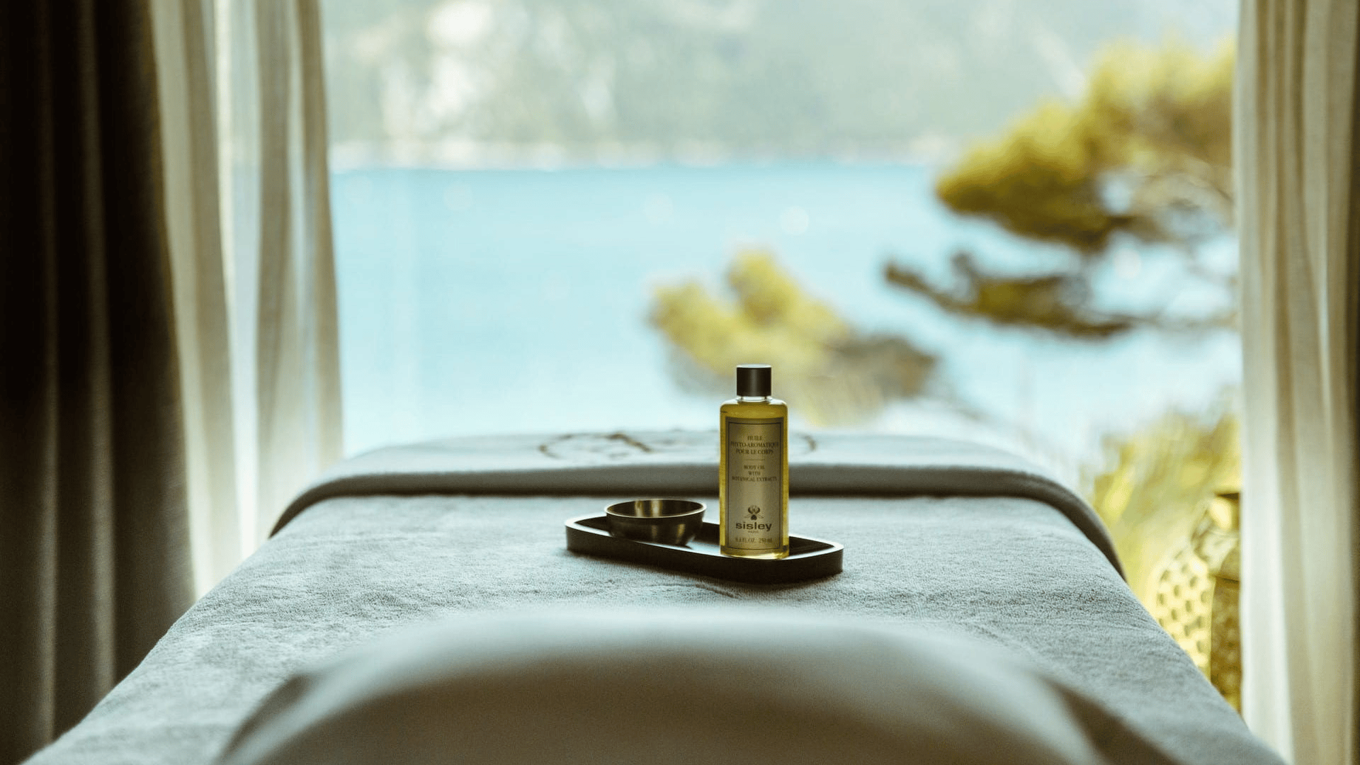 Les activités originales pour fêter son anniversaire à Marseille