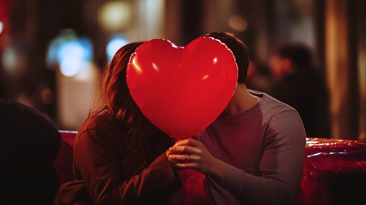 Valentine's Day: our ideas for original gifts