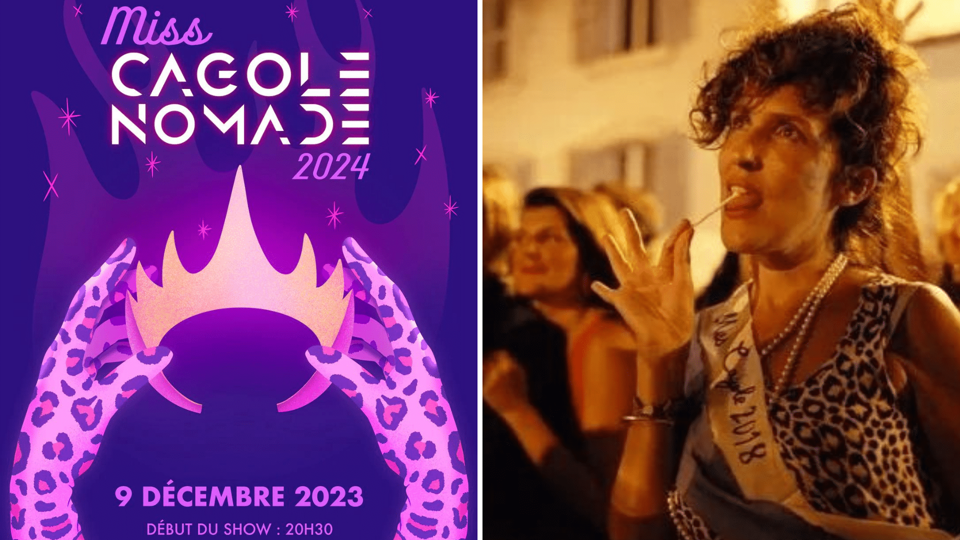 Que faire en décembre 2023 à Marseille ? Les top des activités