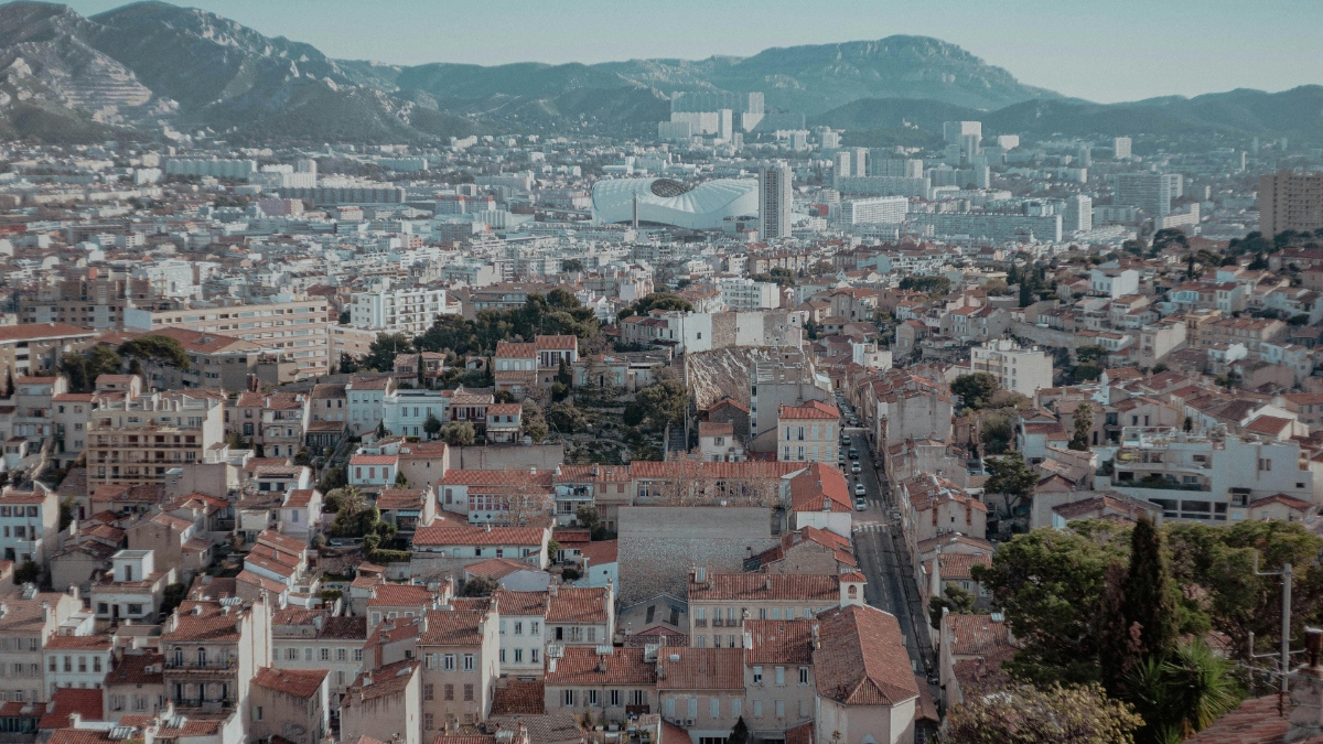 10 activités immanquables à faire en mars 2025 à Marseille